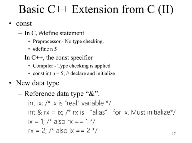 Fundamentals of Programming in C++.ppt