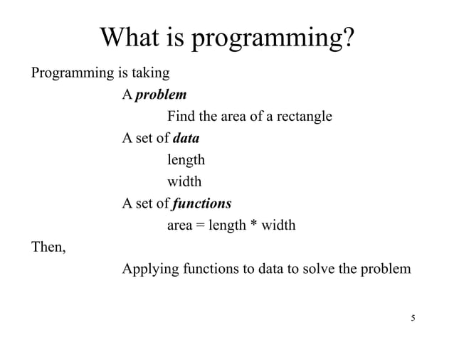 Fundamentals of Programming in C++.ppt