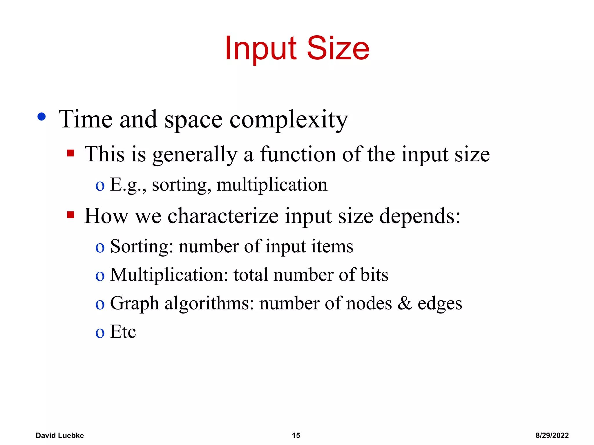 lecture1.ppt | Free Download