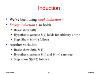 lecture1.ppt | Free Download