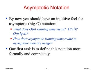 lecture1.ppt | Free Download