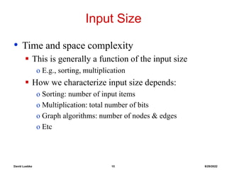 lecture1.ppt | Free Download