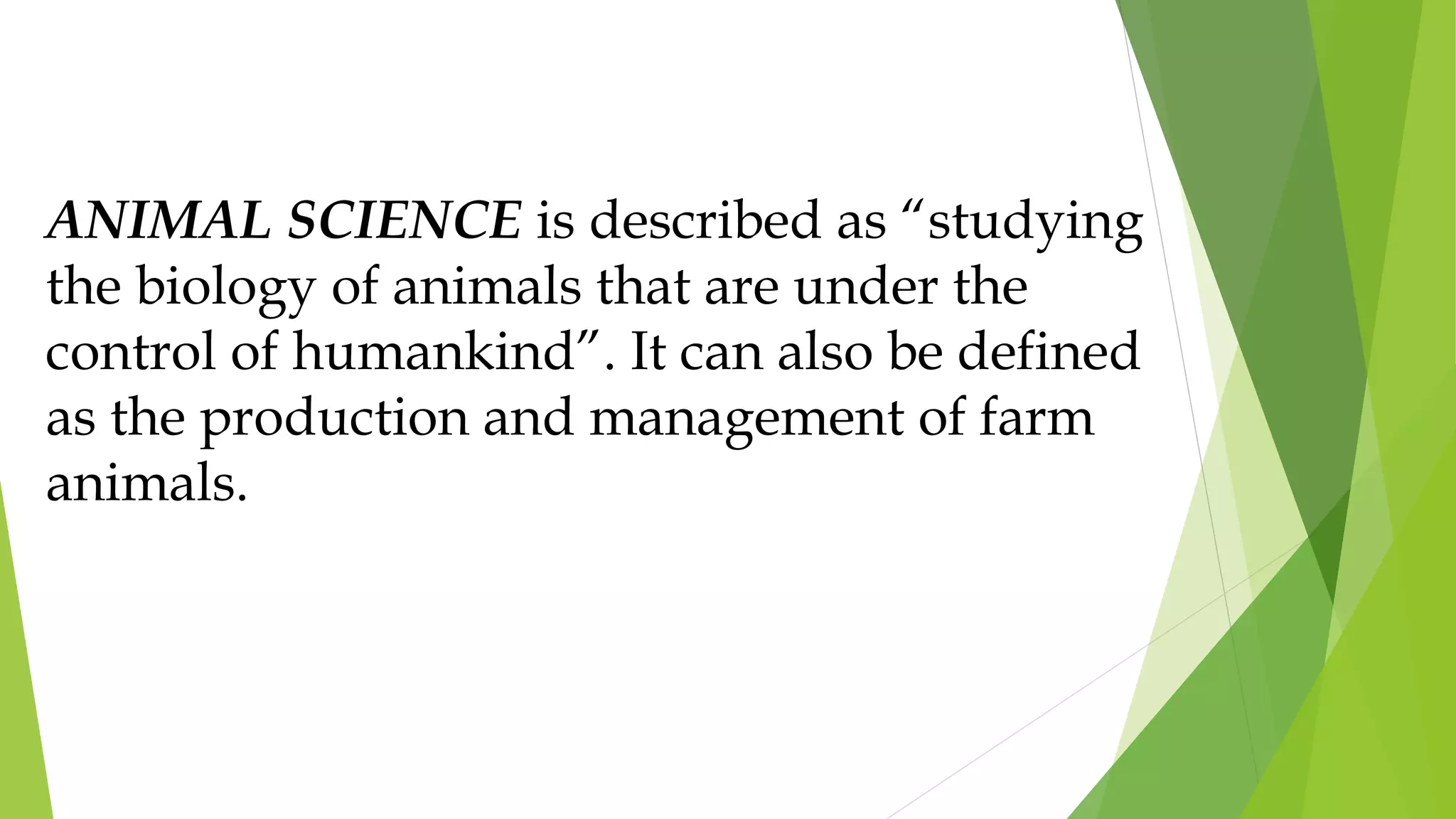 Animal Science Terminologies.pptx