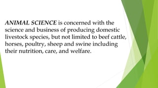 Animal Science Terminologies.pptx