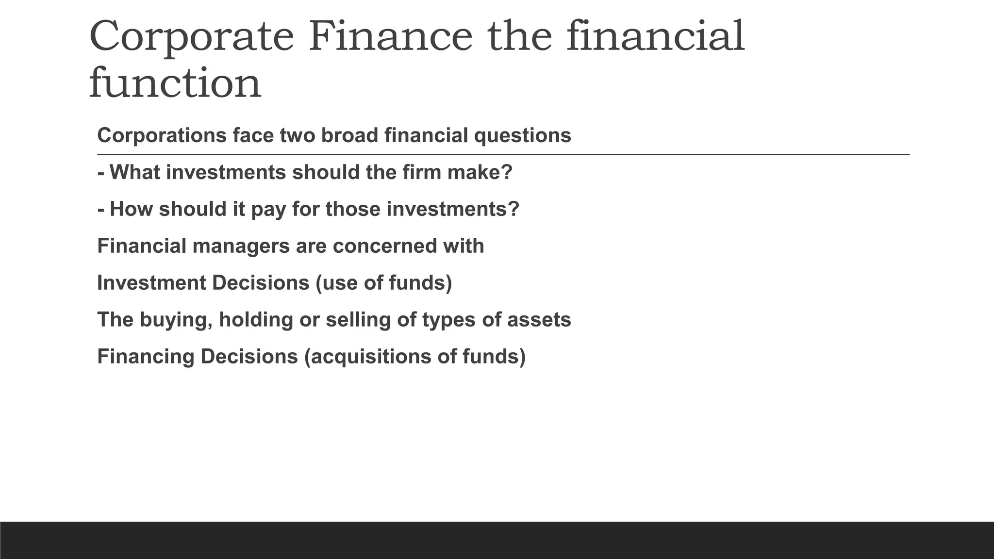 Lecture 1. What is Finance.pptx