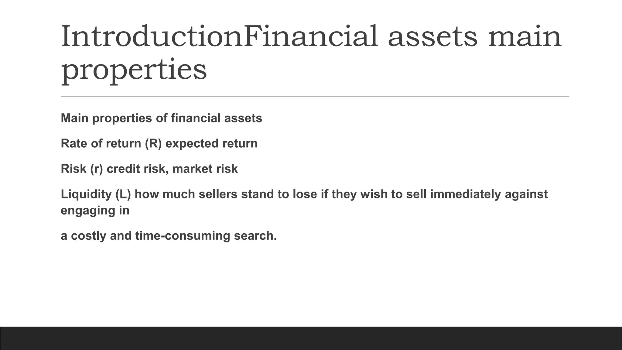 Lecture 1. What is Finance.pptx
