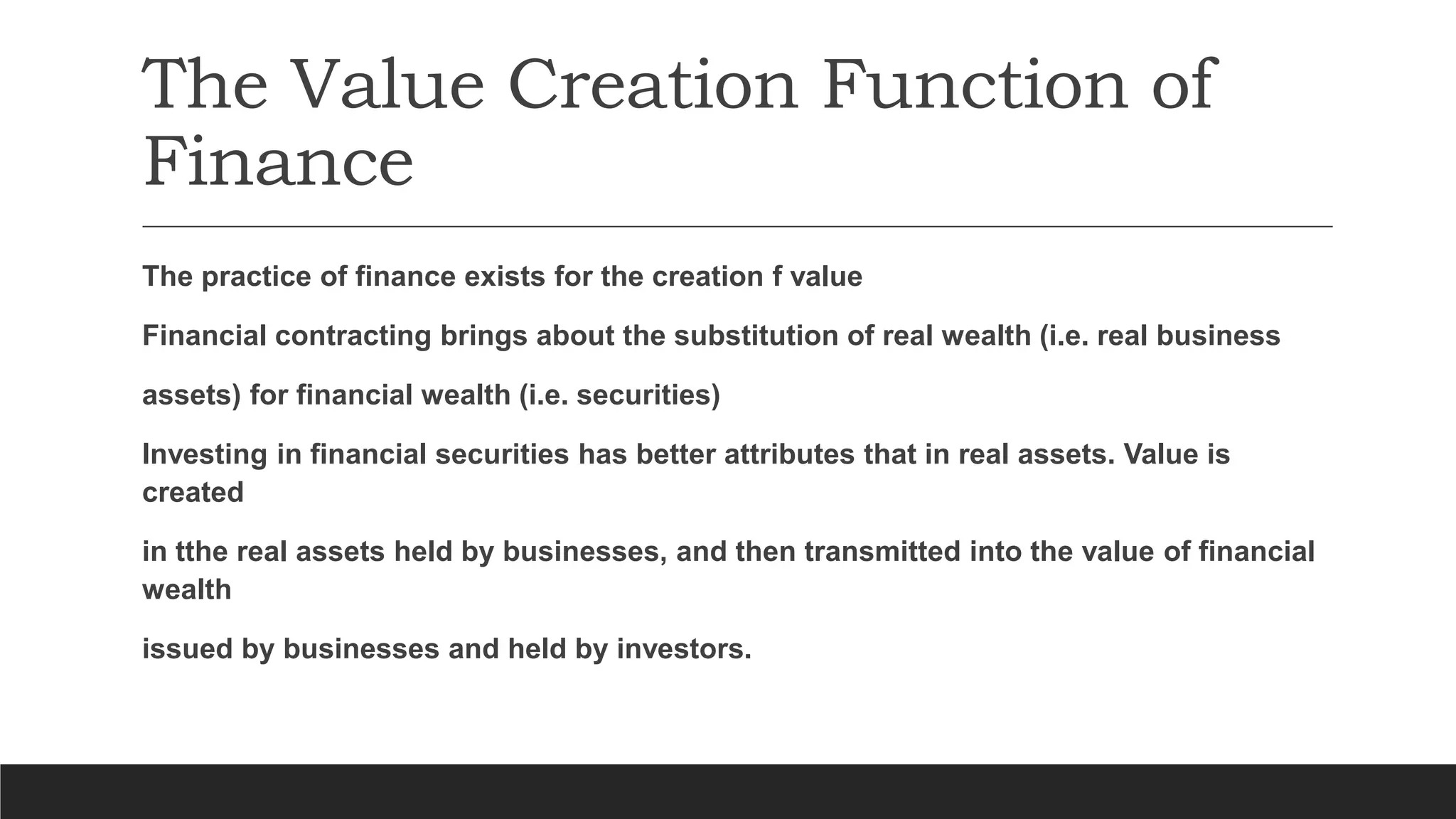 Lecture 1. What is Finance.pptx