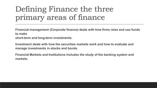 Lecture 1. What is Finance.pptx