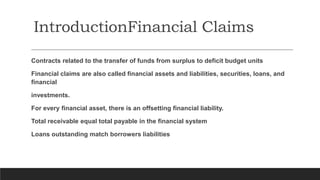 Lecture 1. What is Finance.pptx