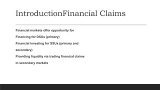 Lecture 1. What is Finance.pptx