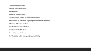 Lecture 1. What is Finance.pptx