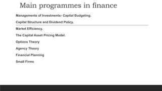 Lecture 1. What is Finance.pptx