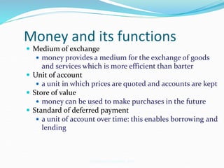 Lecture 1.ppt
