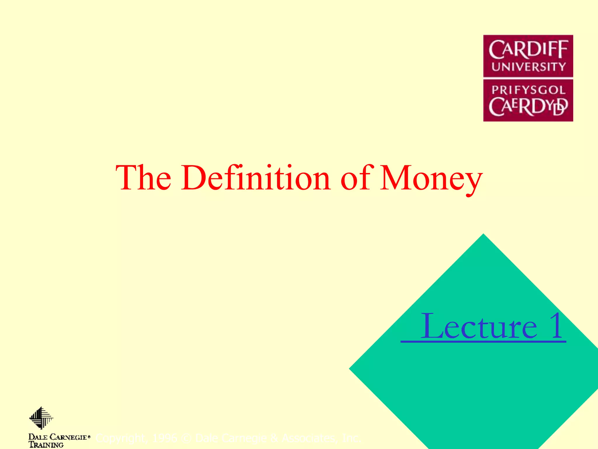 lecture 1.ppt