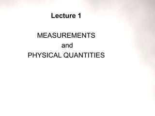 Lecture 1.ppt