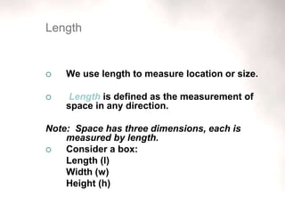 Lecture 1.ppt