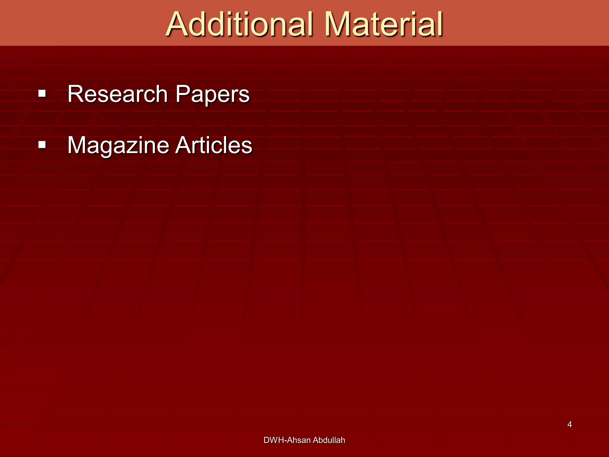 Lecture 1ppt Databases Computer Software And Applications 9072