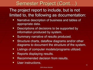 Lecture 1.ppt | Databases | Computer Software and Applications