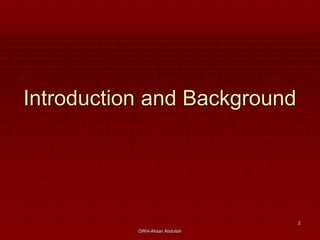 Lecture 1.ppt | Databases | Computer Software and Applications