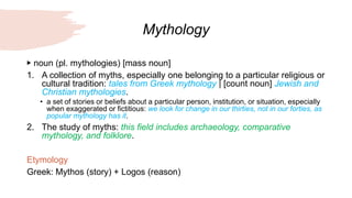 Lecture 1.pptx