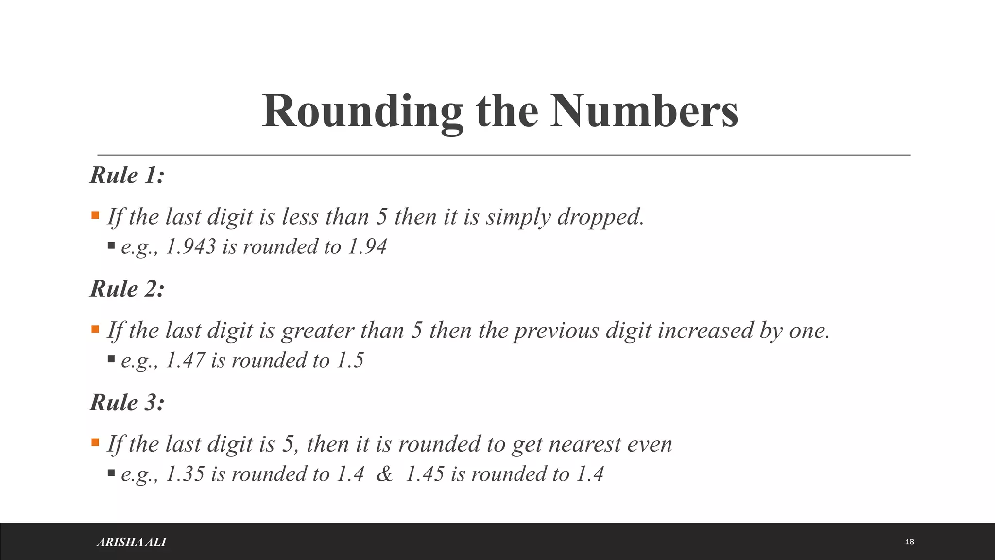 Lecture #1.pdf | Free Download