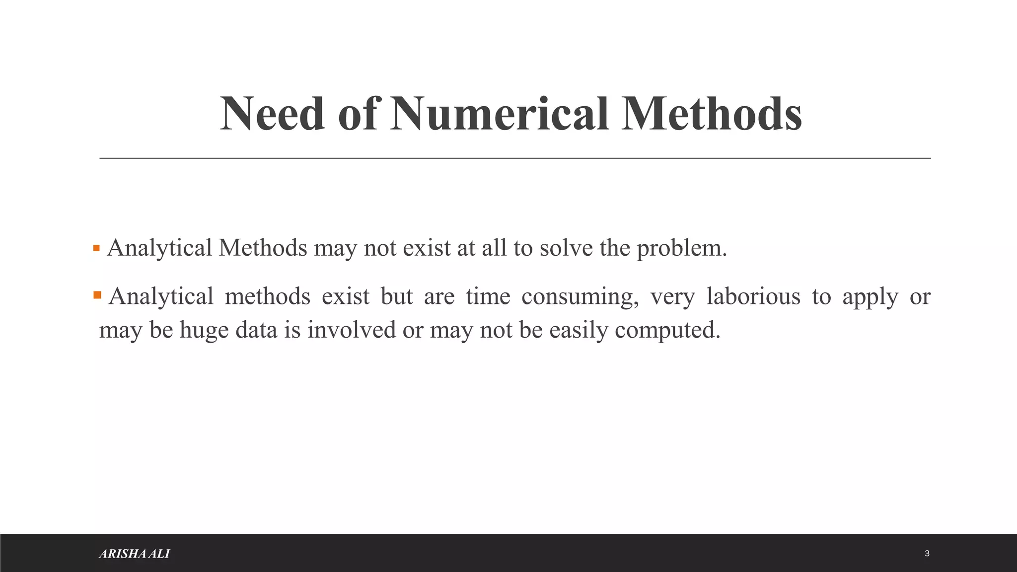 Lecture #1.pdf | Free Download