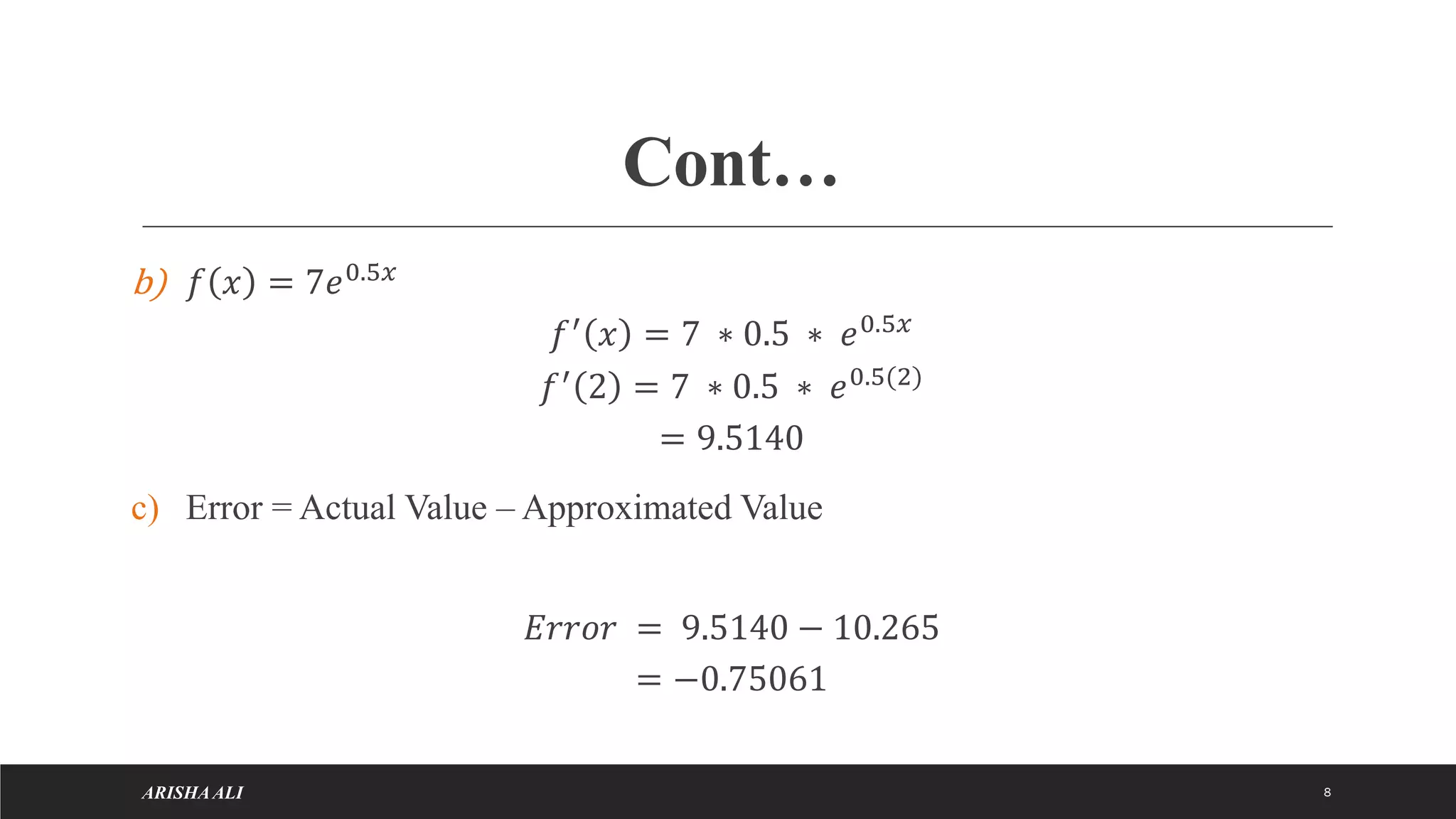 Lecture #1.pdf | Free Download