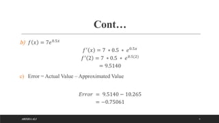 Lecture #1.pdf | Free Download