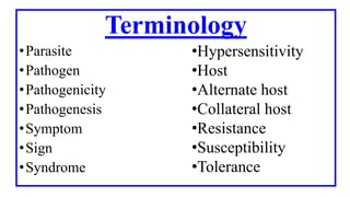 Lecture 1.ppt | Gardening | Home & Garden