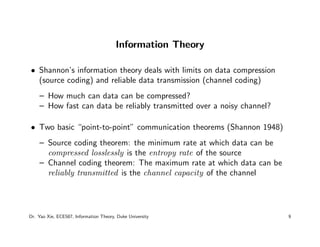 Lecture 1. Introduction | PDF | Physics | Science