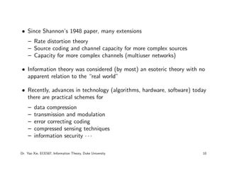Lecture 1. Introduction | PDF | Physics | Science