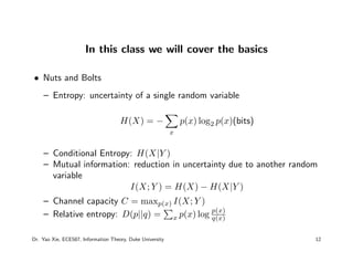 Lecture 1. Introduction | PDF | Physics | Science