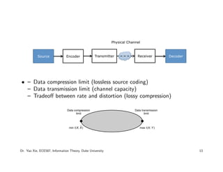 Lecture 1. Introduction | PDF | Physics | Science