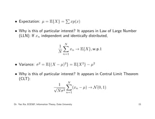 Lecture 1. Introduction | PDF | Physics | Science