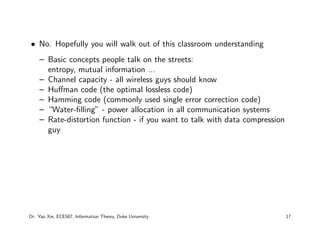 Lecture 1. Introduction | PDF | Physics | Science