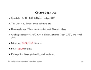 Lecture 1. Introduction | PDF | Physics | Science