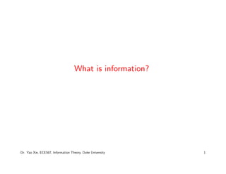 Lecture 1. Introduction | PDF | Physics | Science