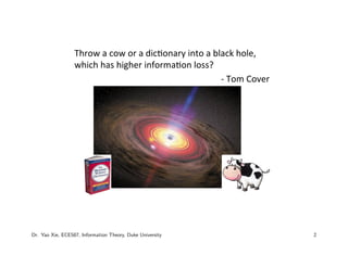 Lecture 1. Introduction | PDF | Physics | Science