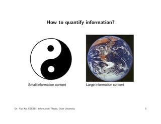 Lecture 1. Introduction | PDF | Physics | Science