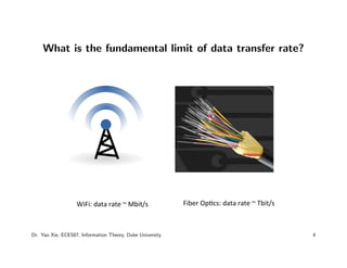 Lecture 1. Introduction | PDF | Physics | Science