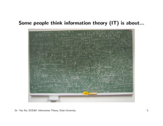 Lecture 1. Introduction | PDF | Physics | Science