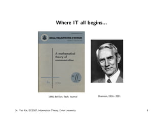 Lecture 1. Introduction | PDF | Physics | Science