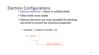 lecture 1.pptx