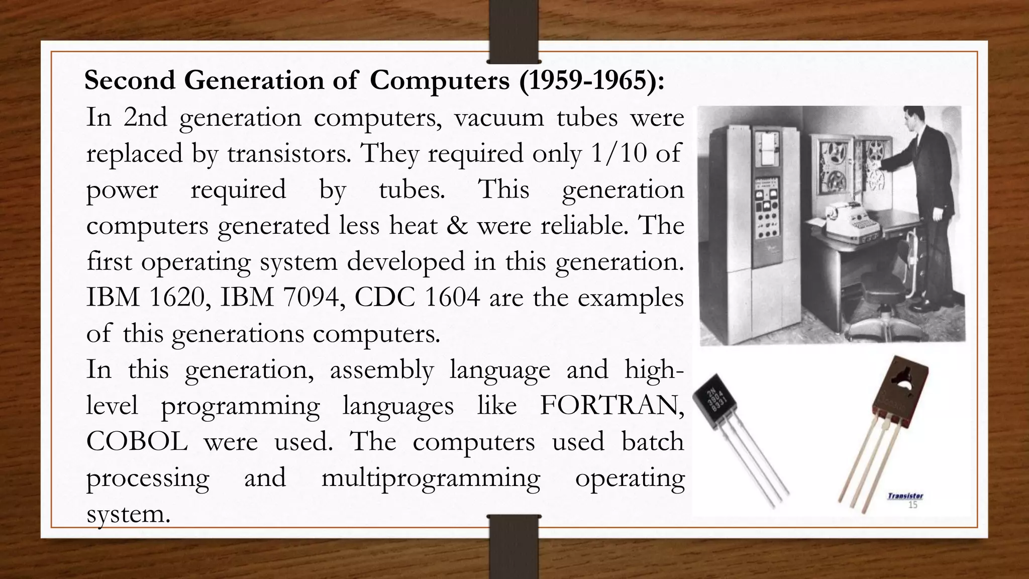 introduction of computer.pdf