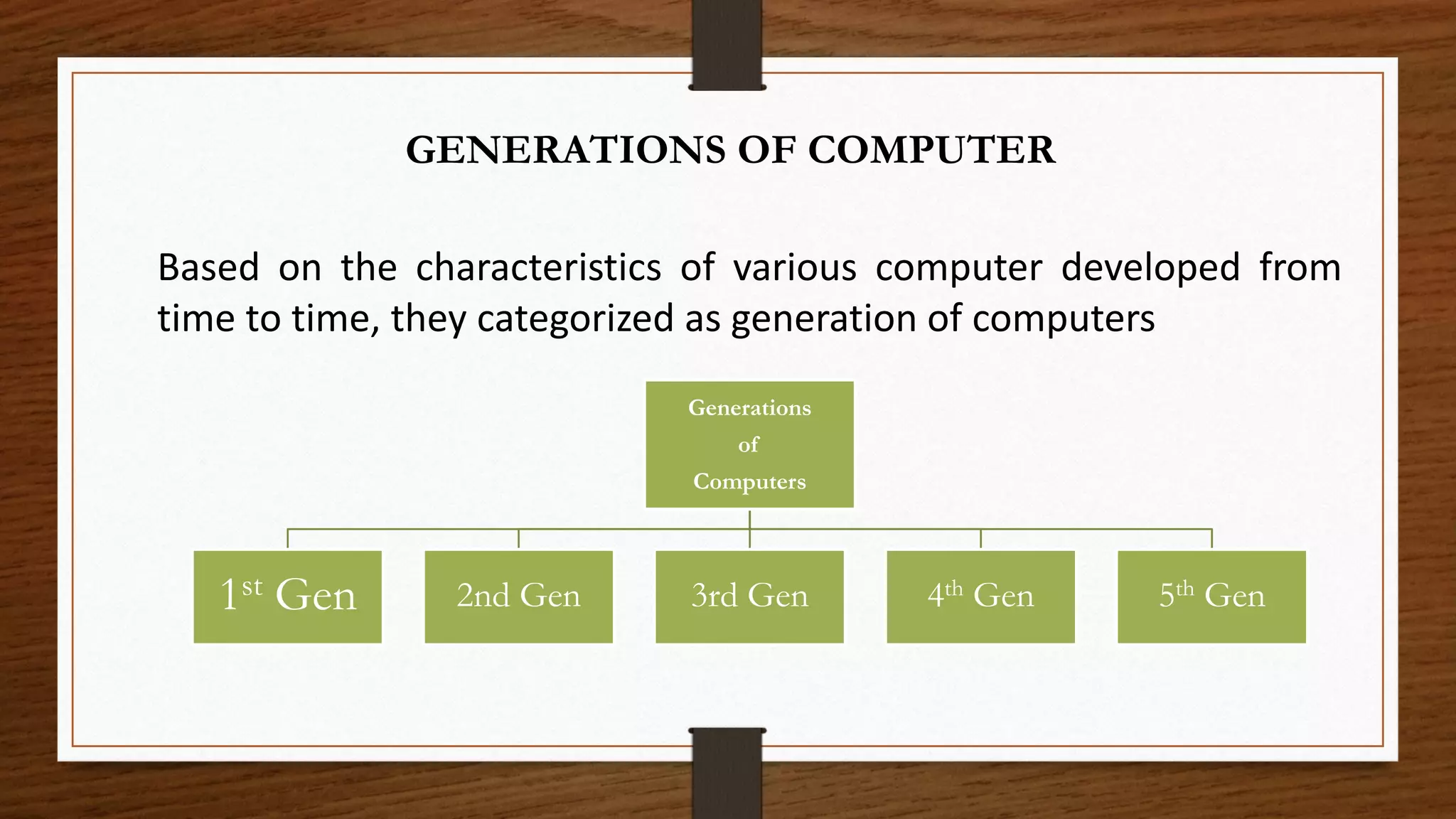 introduction of computer.pdf
