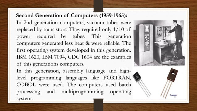 introduction of computer.pdf