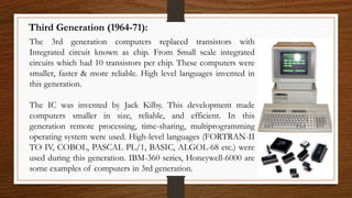 introduction of computer.pdf