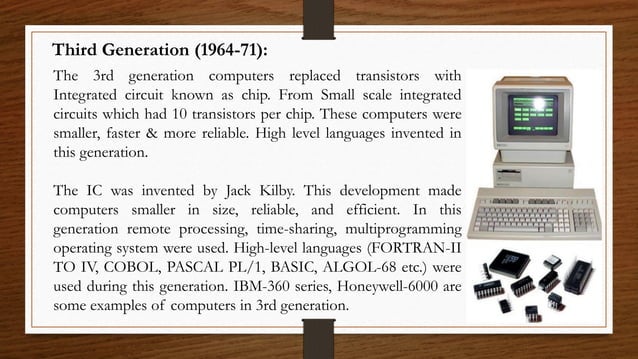 introduction of computer.pdf