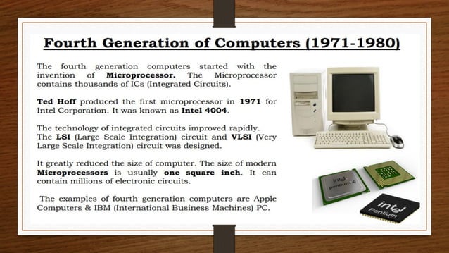 introduction of computer.pdf