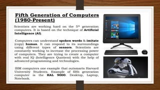 introduction of computer.pdf